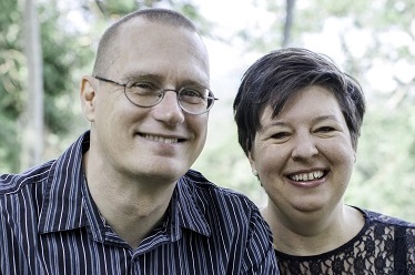 CVI2 - Community Vision International