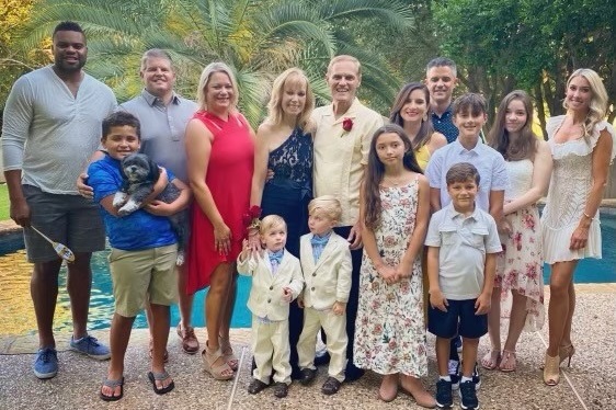 CVI2 - Community Vision International