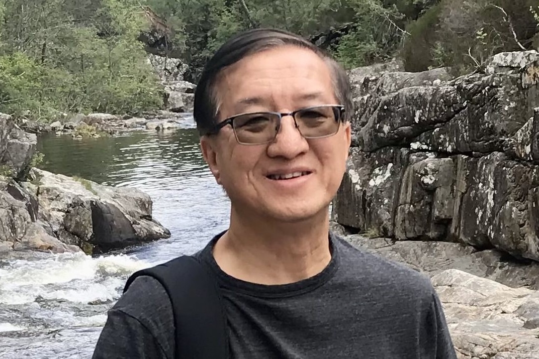 CVI2 - Community Vision International