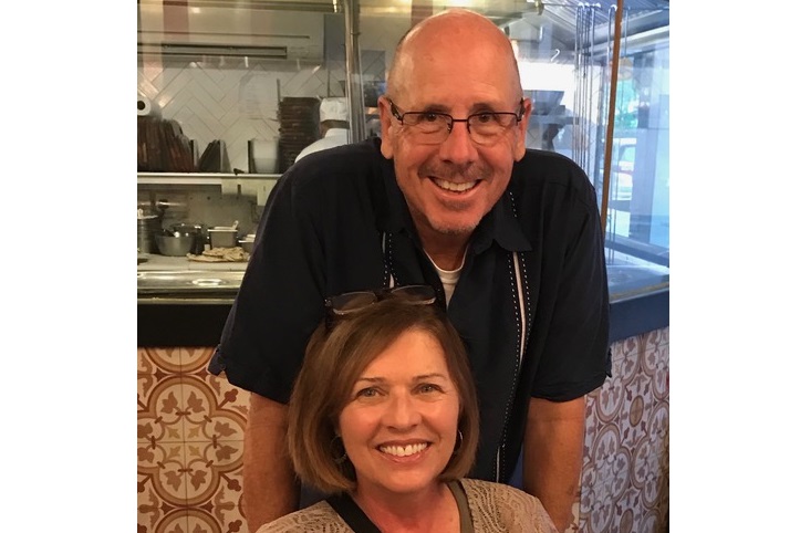 CVI2 - Community Vision International